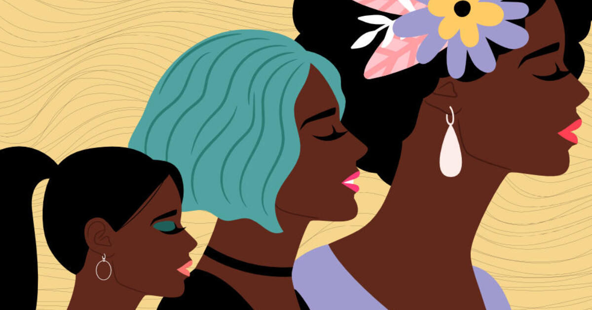 How to Build a Brighter Future with Future Self Journaling - Thriving ...