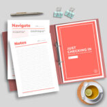 31 Couples Journal Ideas: Fun + Practical - Thriving Good Life